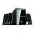 SPEAKER MICROLAB M700/5.1