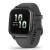 SMART WATCH (สมาร์ทวอทช์) GARMIN VENU SQ 2 SLATE WITH SHADOW GRAY BAND