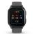 SMART WATCH (สมาร์ทวอทช์) GARMIN VENU SQ 2 SLATE WITH SHADOW GRAY BAND