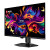 Monitor (จอมอนิเตอร์) MSI MPG 322UR QD-OLED X24 - 31.5 Inch QD-OLED 4K ...