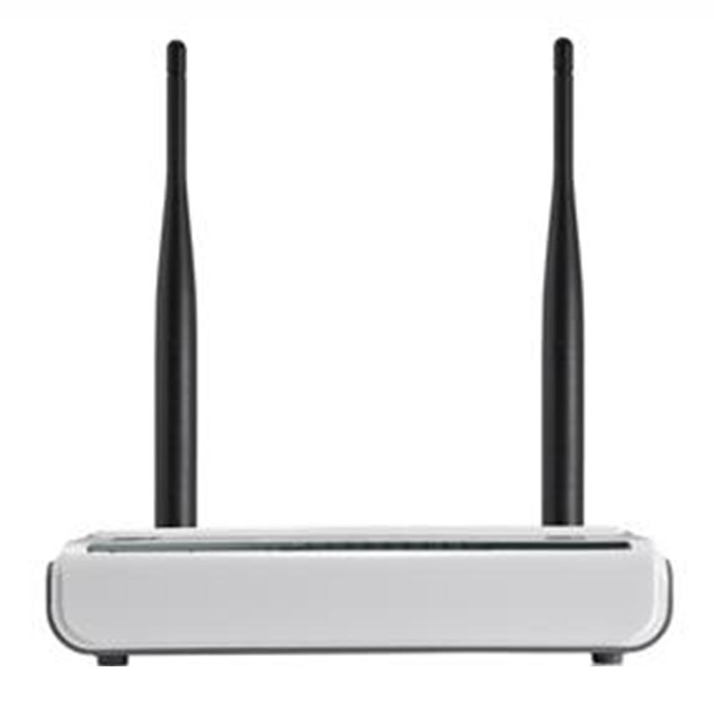 TENDA AP/ROUTER (W308R)