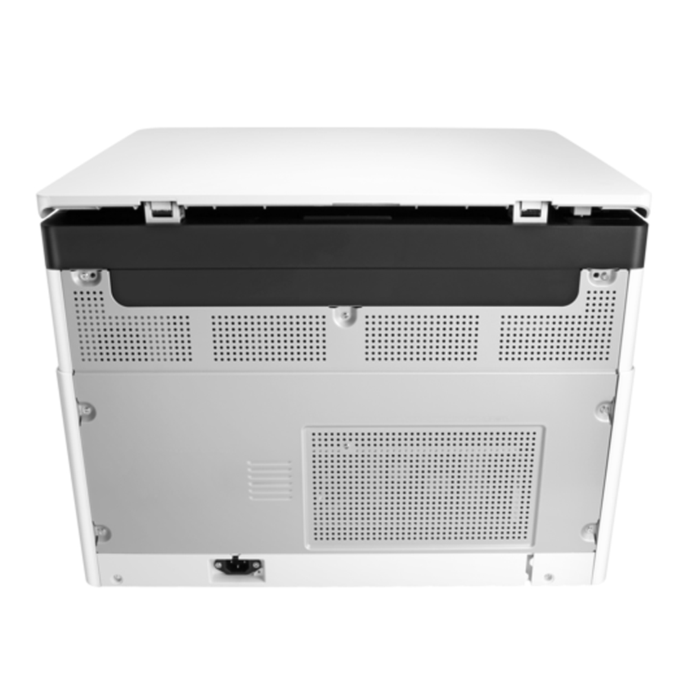 PRINTER (ปริ้นเตอร์) HP M436N LASER ALL-IN-ONE
