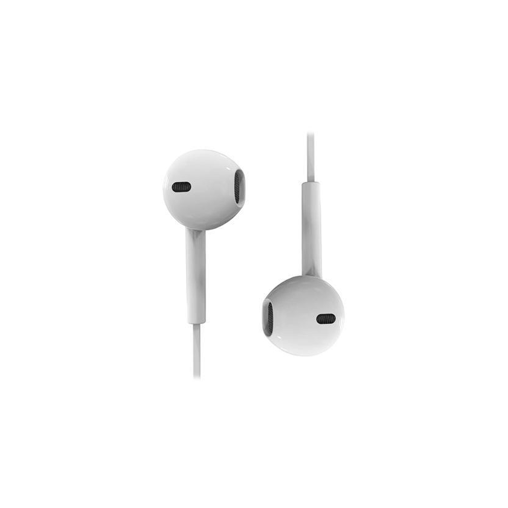 EARPODS (หูฟัง) AVANTREE RABBIT PRO DESIGN UNIVERSAL WITH IN-LINE [ADHF ...