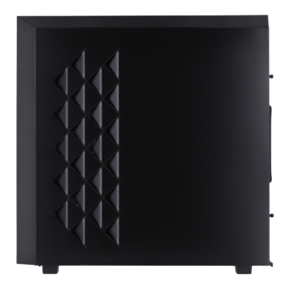 CASE (เคส) DEEPCOOL NEW ARK 90