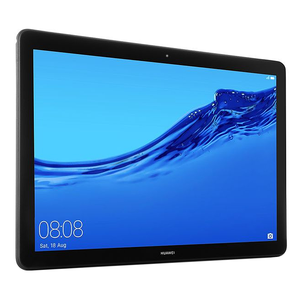 TABLET (แท็บเล็ต) HUAWEI T5 WI-FI [16GB/2GB] (BLACK)