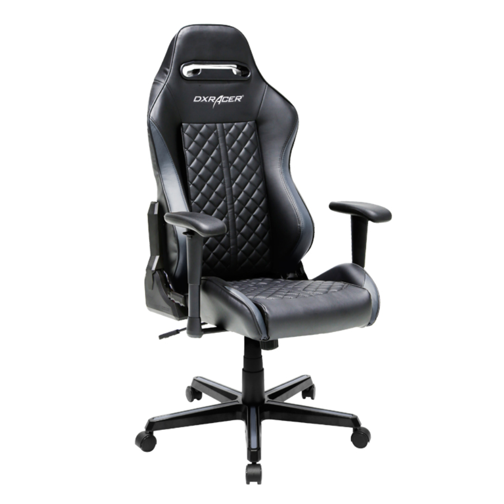 GAMING CHAIR (เก้าอี้เกมมิ่ง) DXRACER DRIFTING SERIES (OH/DH73/NG ...