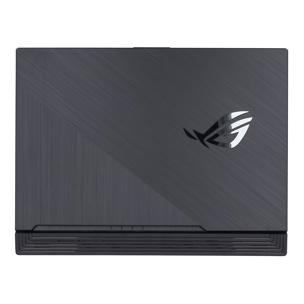 NOTEBOOK (โน้ตบุ๊ค) ASUS ROG STRIX G531GD-AL034T