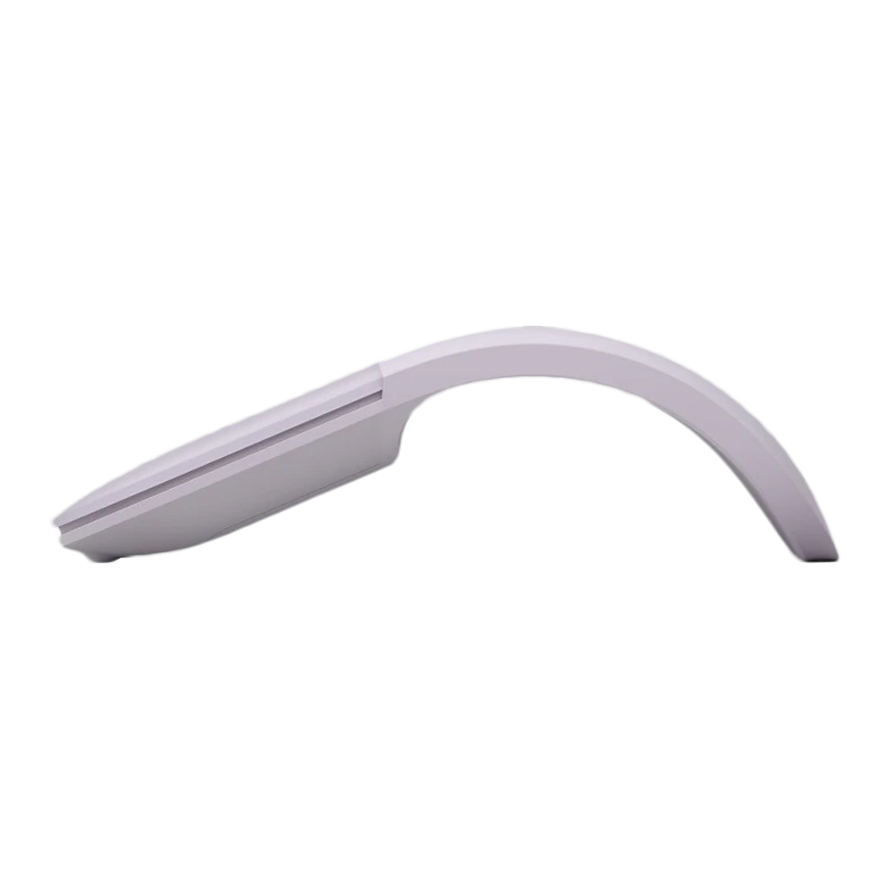 BLUETOOTH MOUSE (เมาส์บลูทูธ) MICROSOFT BLUETOOTH ARC TOUCH MOUSE ...
