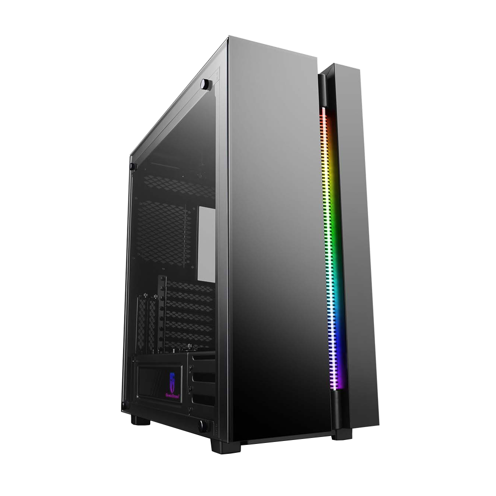 CASE (เคส) DEEPCOOL NEW ARK 90 SE