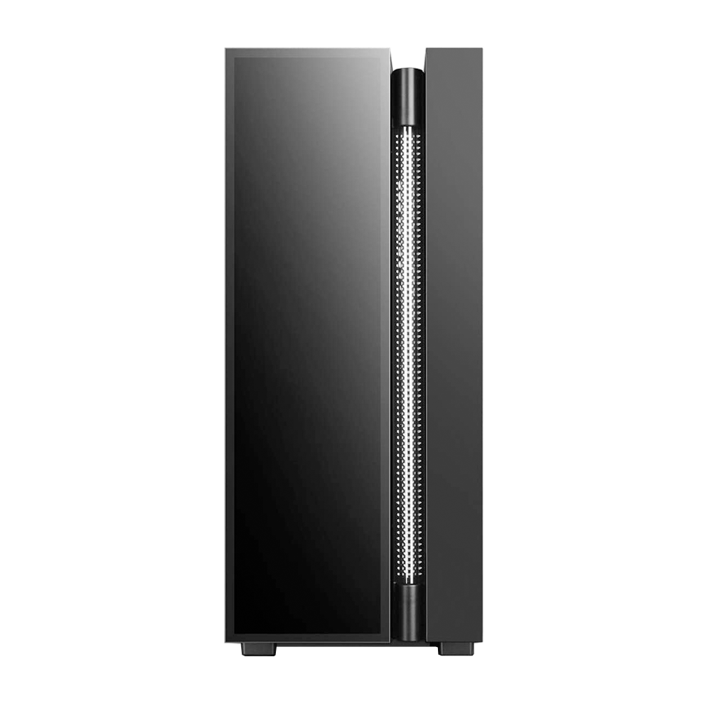 CASE (เคส) DEEPCOOL NEW ARK 90 SE
