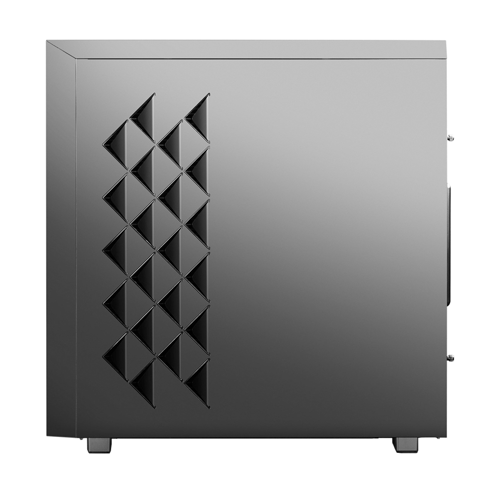 CASE (เคส) DEEPCOOL NEW ARK 90 SE