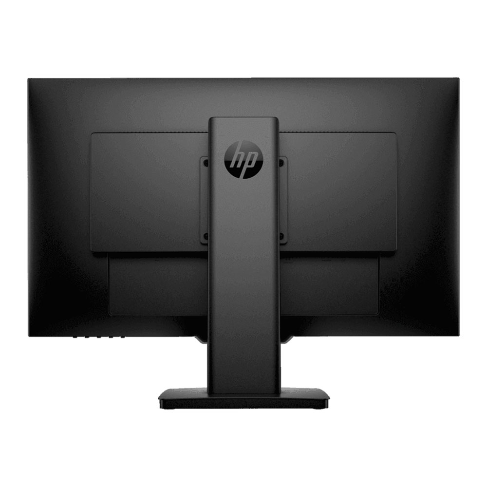 MONITOR (จอมอนิเตอร์) HP X27I 27 INCH IPS 2K 144Hz FREESYNC