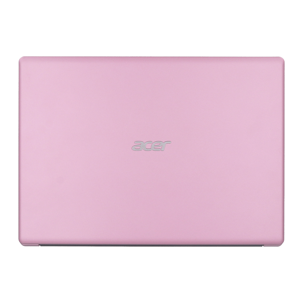 NOTEBOOK (โน้ตบุ๊ค) ACER ASPIRE 3 A314-35-P6QG (PINK)