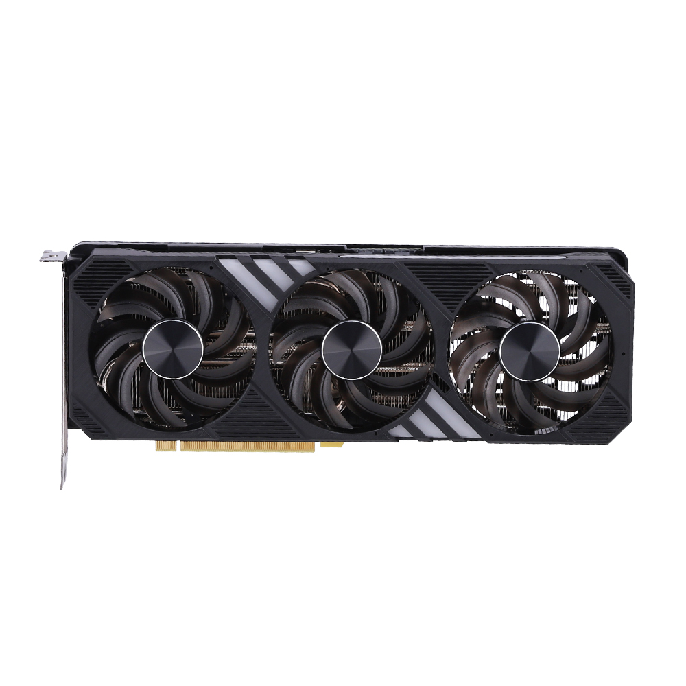 GPU (หน่วยประมวลผลกราฟิก) NVIDIA CMP 70HX MINER