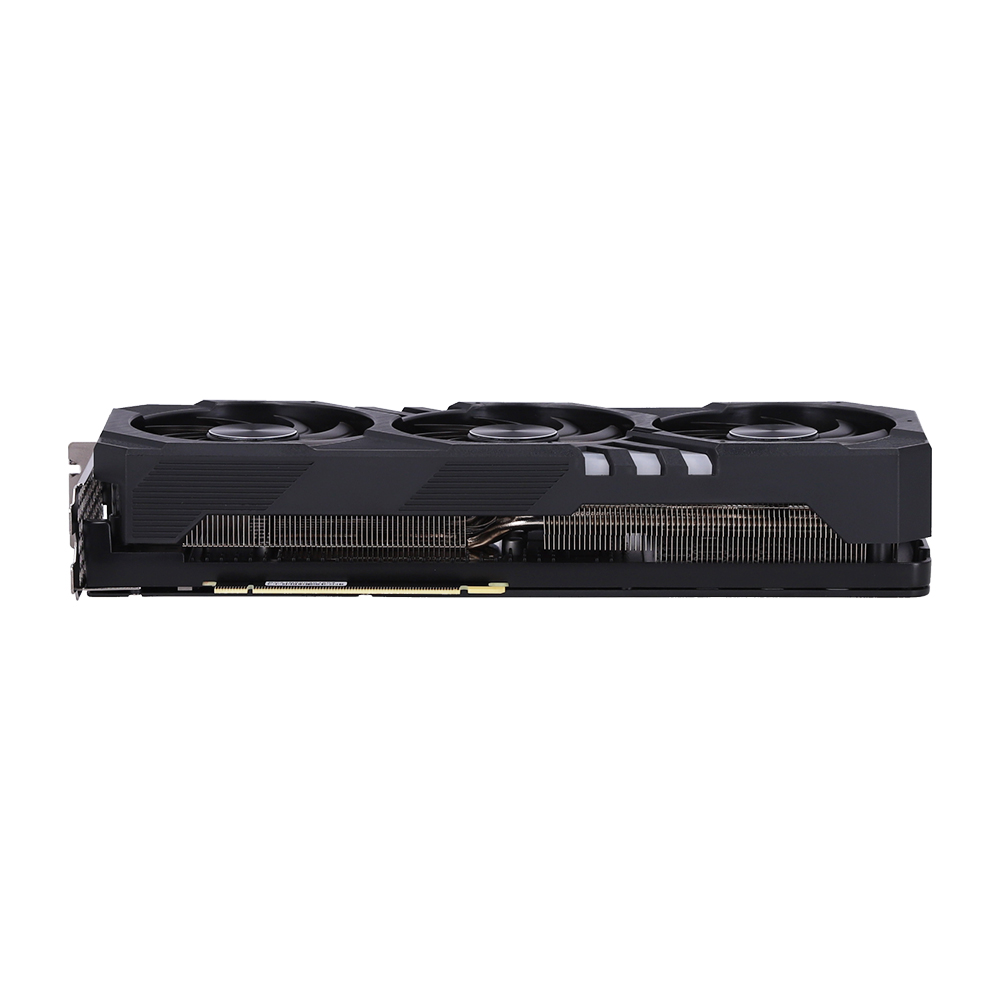 GPU (หน่วยประมวลผลกราฟิก) NVIDIA CMP 70HX MINER