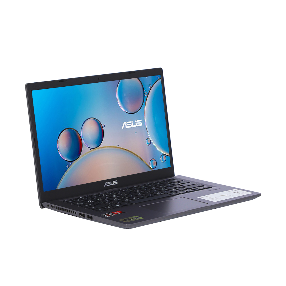 NOTEBOOK (โน้ตบุ๊ค) ASUS M415DA-EB501W (SLATE GREY)