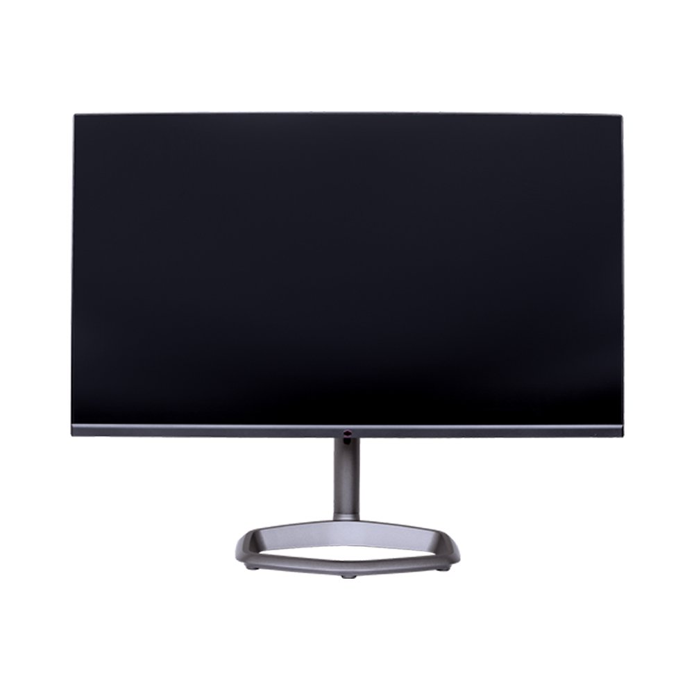 MONITOR (จอมอนิเตอร์) COOLER MASTER GM32-FQ 31.5 INCH IPS 165 Hz