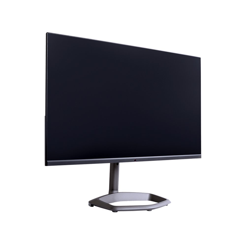 MONITOR (จอมอนิเตอร์) COOLER MASTER GM32-FQ 31.5 INCH IPS 165 Hz