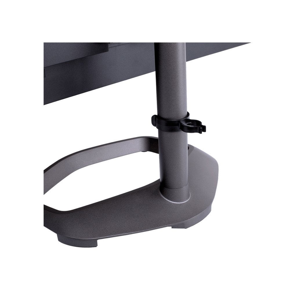 MONITOR (จอมอนิเตอร์) COOLER MASTER GM32-FQ 31.5 INCH IPS 165 Hz