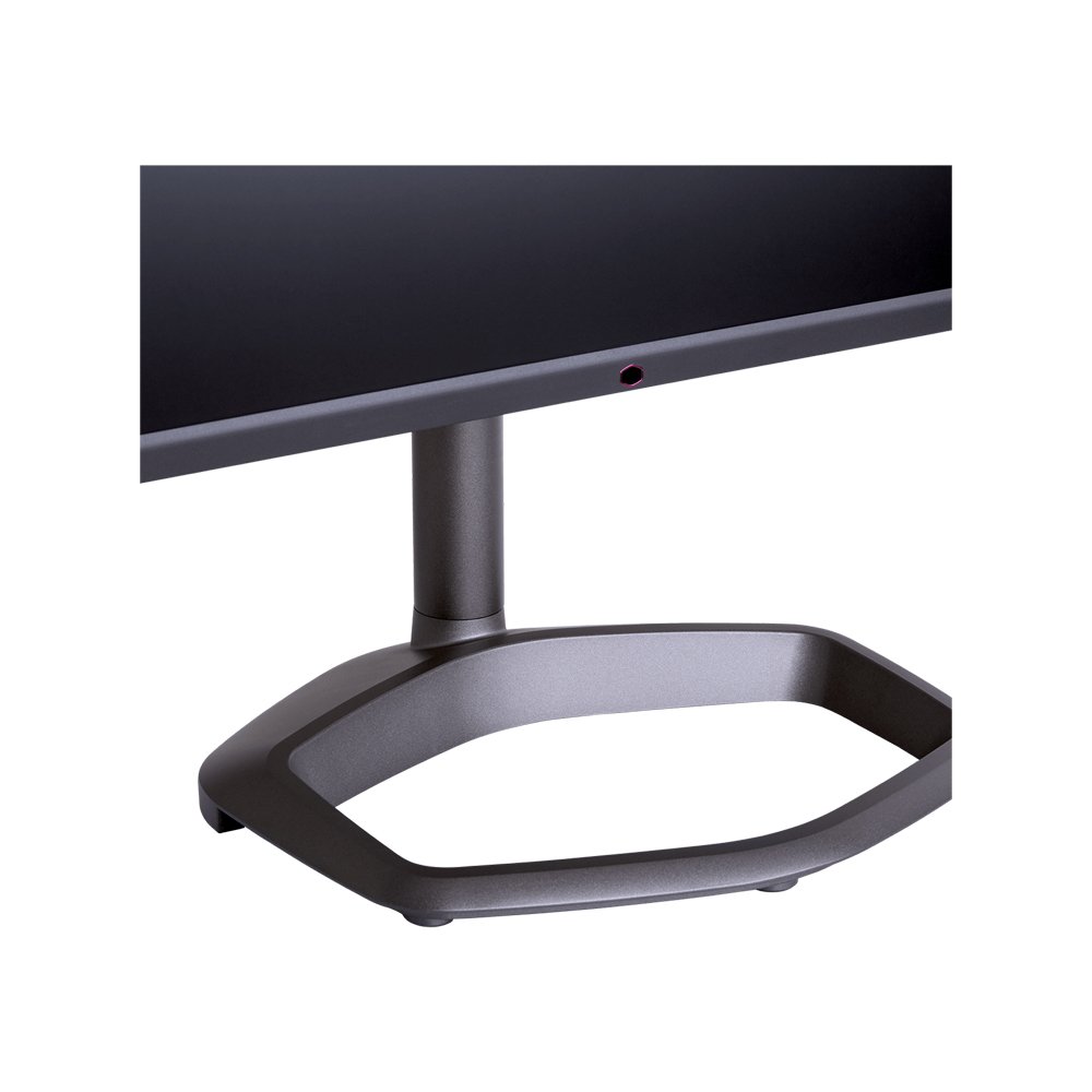 MONITOR (จอมอนิเตอร์) COOLER MASTER GM32-FQ 31.5 INCH IPS 165 Hz