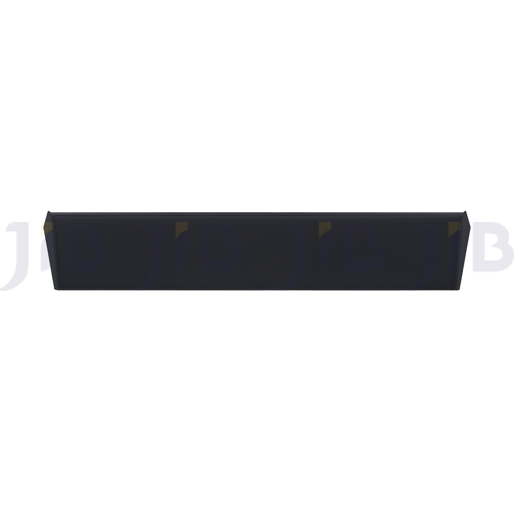 KEYBOARD (คีย์บอร์ด) COUGAR 700K EVO (CHERRY MX RED) (RGB LED) (EN ...