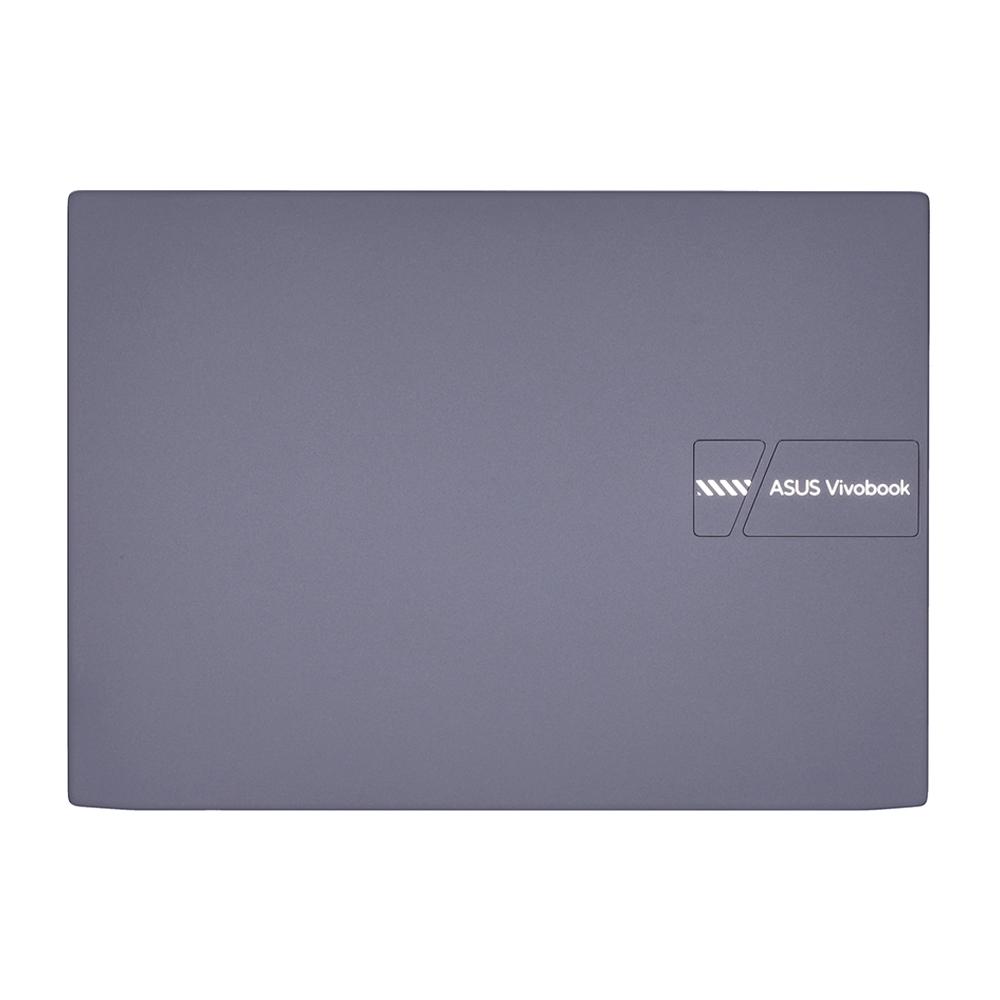 NOTEBOOK (โน้ตบุ๊ค) ASUS VIVOBOOK PRO 14 OLED D3401QA-KM958WS (QUITE BLUE)