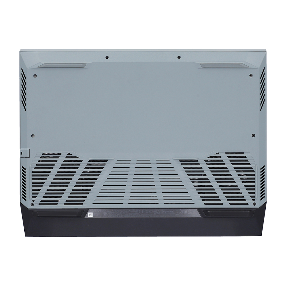 NOTEBOOK (โน้ตบุ๊ค) DELL INSPIRON G15-W566311300TH (SPECTER GREEN WITH ...