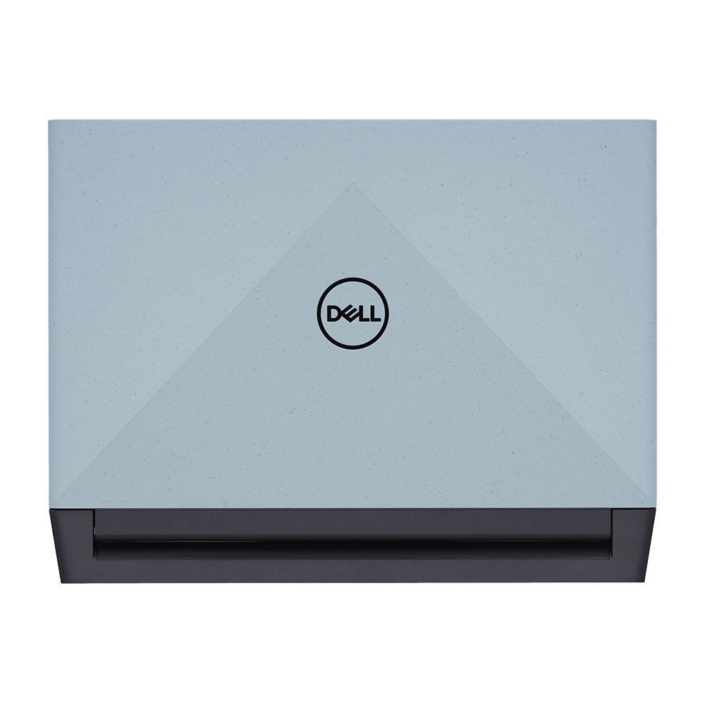 NOTEBOOK (โน้ตบุ๊ค) DELL INSPIRON G15-W566312600M2CTH (SRECTER GREEN ...