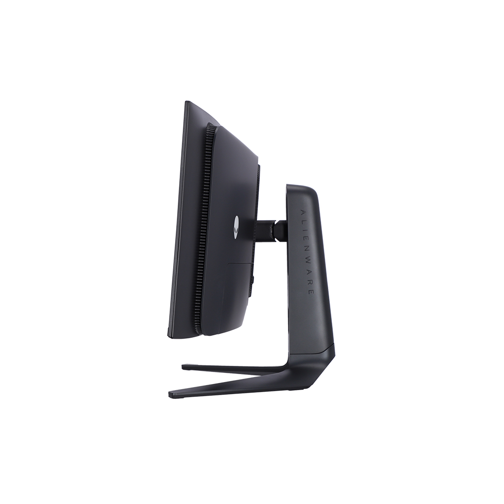 MONITOR (จอมอนิเตอร์) DELL ALIENWARE AW3423DWF - 34.18 INCH OLED 2K ...