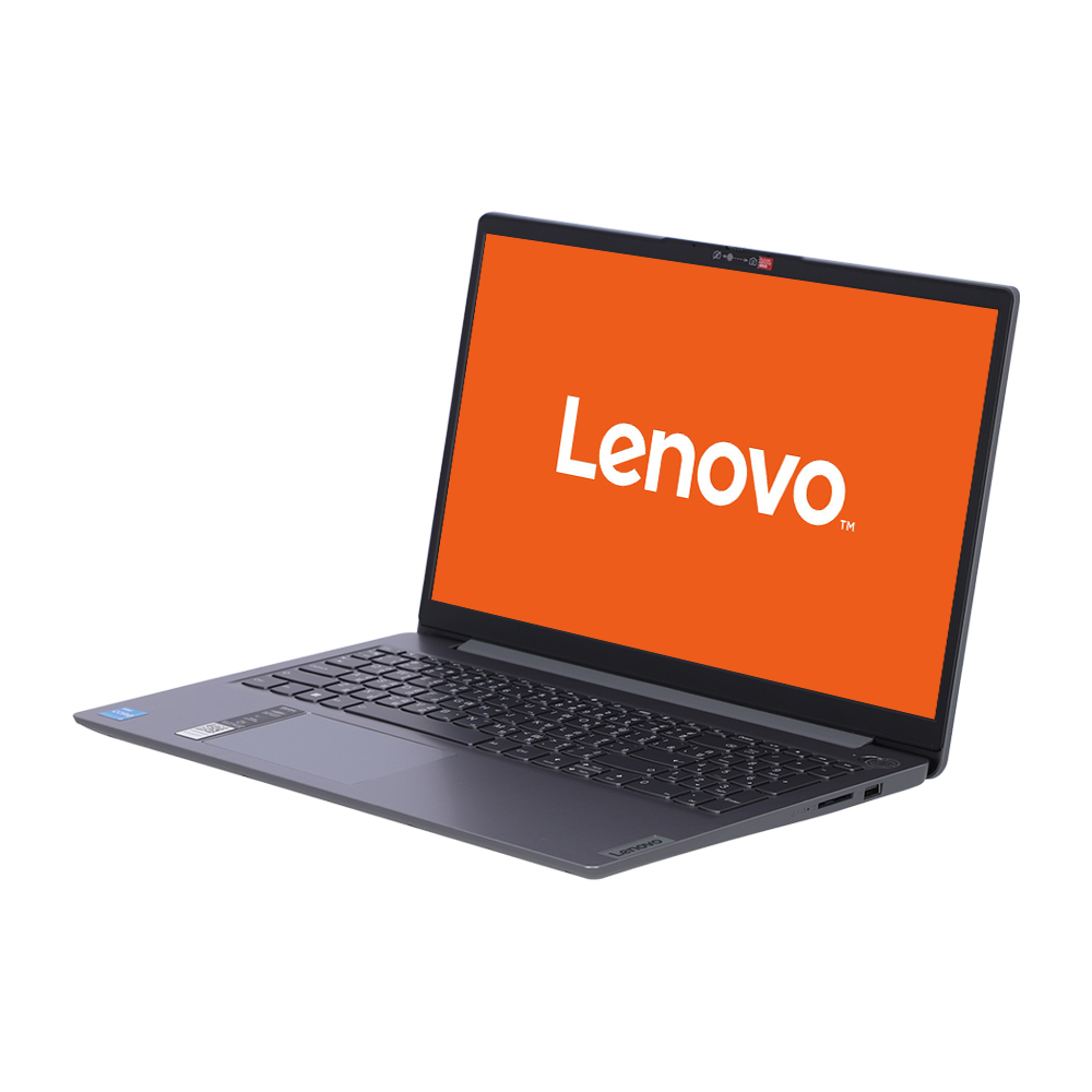 NOTEBOOK (โน้ตบุ๊ค) LENOVO IDEAPAD 3 15IAU7 82RK0034TA (ARCTIC GREY)