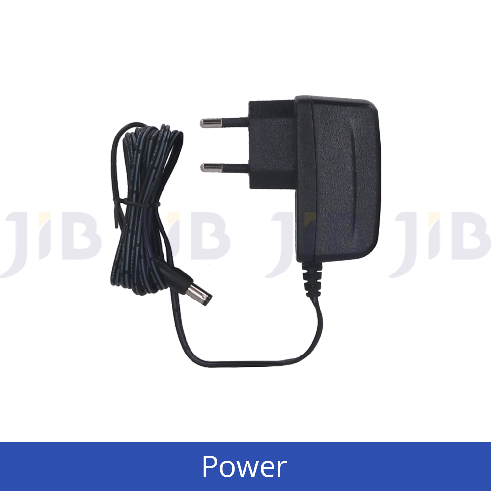 SWITCH (สวิตซ์) ZYXEL 5 PORTS GS-105B V3 GIGABIT PORT METAL CASE