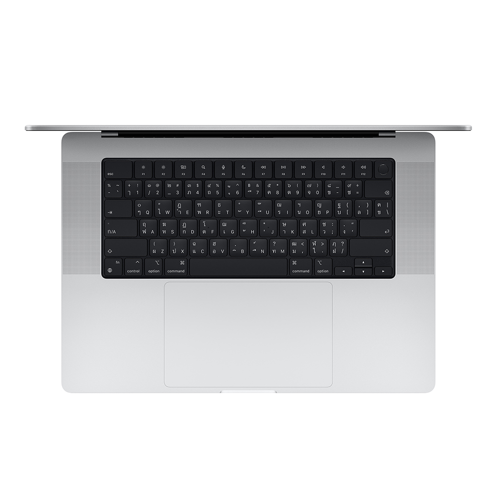 Apple MacBook Pro 2023 M2 Max/32GB/1TB SSD/16.2/SILVER