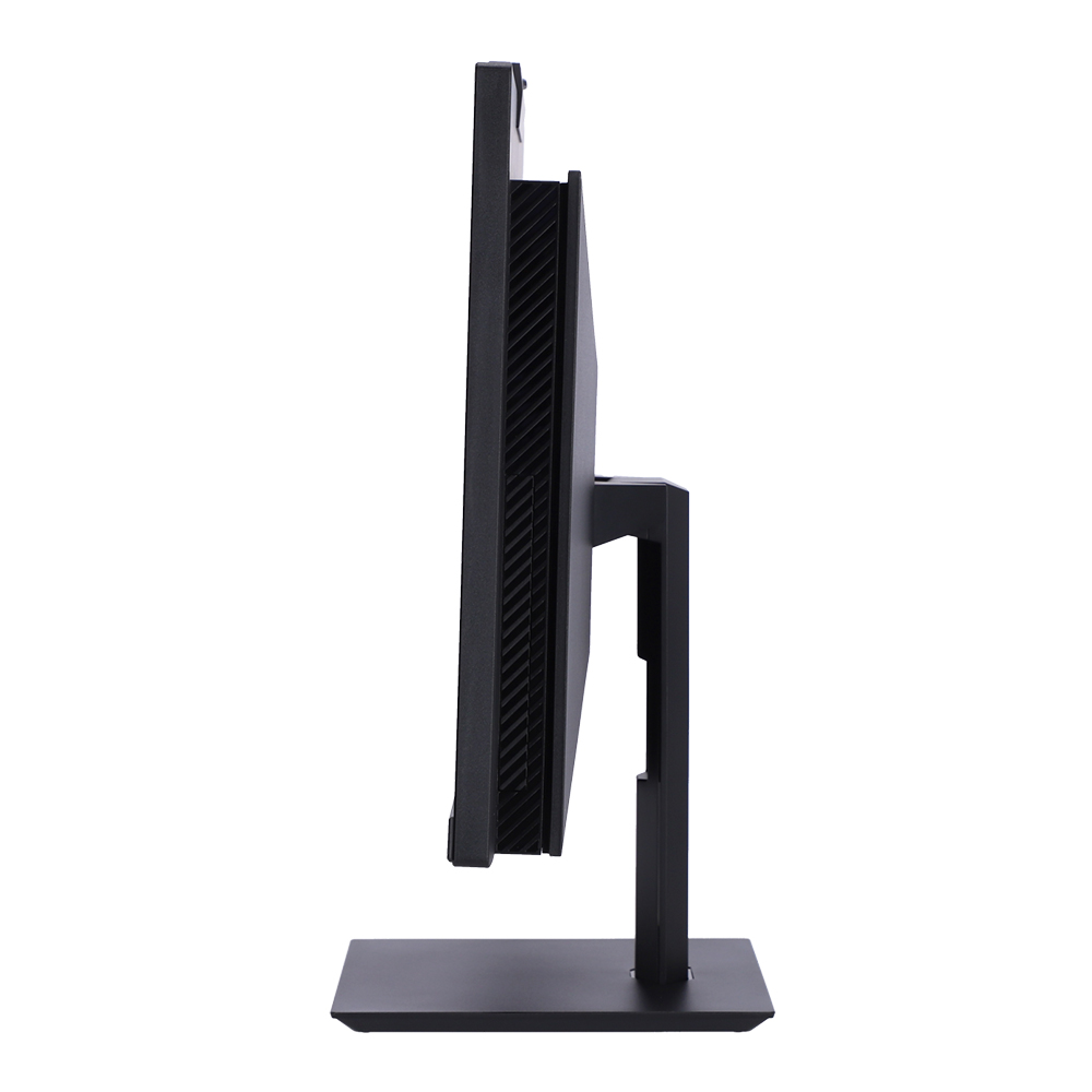 ALL-IN-ONE (ออลอินวัน) ASUS EXPERTCENTER A5 A5402WVAK-BA002WS