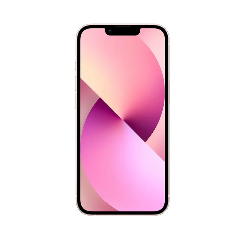 Apple iPhone 13 128GB - Pink