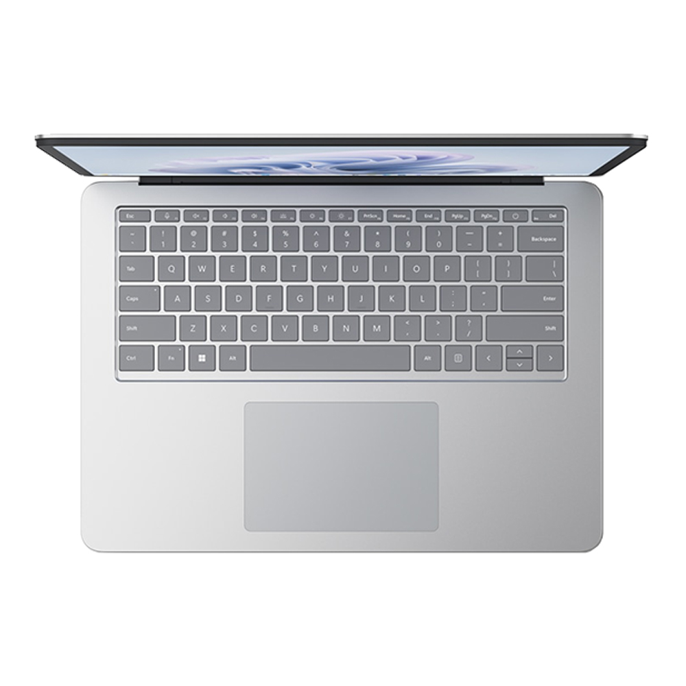 NOTEBOOK (โน้ตบุ๊ค) MICROSOFT SURFACE LAPTOP STUDIO2 I7/32/1TB/RTX4050