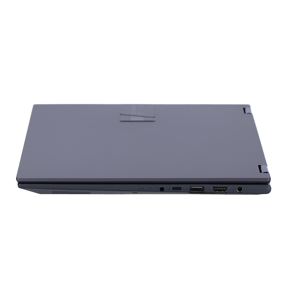 NOTEBOOK 2 IN 1 (โน้ตบุ๊คแบบฝาพับ 360 องศา) ASUS VIVOBOOK S 14 FLIP ...