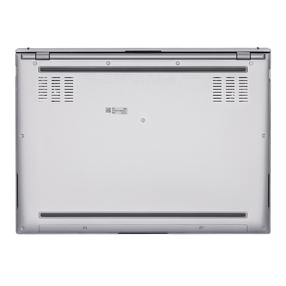NOTEBOOK (โน้ตบุ๊ค) ASUS ZENBOOK S 13 OLED UX5304MA-NQ722WS (BASALT GREY)