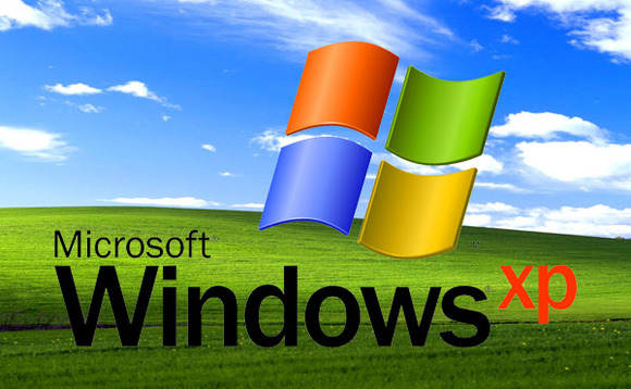 Steam ประกาศ!! หยุดให้การสนับสนุน Windows XP และ Vista แล้ว